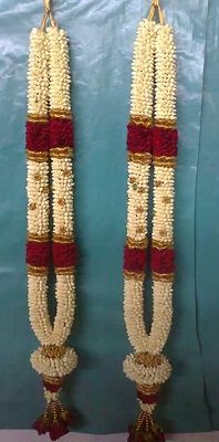 Garlands | MadeNatural Pty Ltd